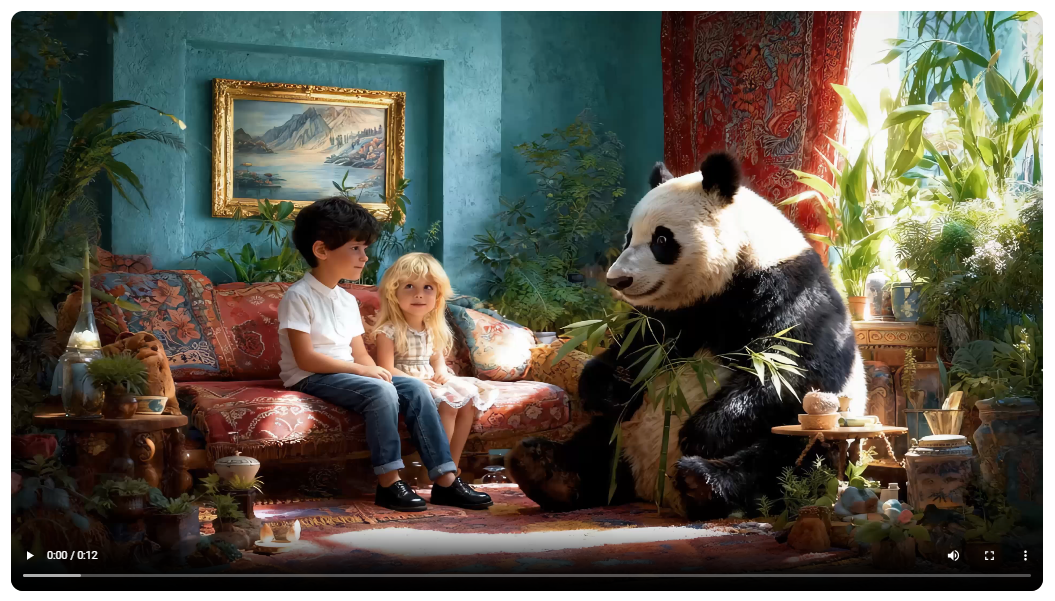 Seedance 1.5 Pro with Audio-Visual Generation x ImagineArt — A Complete ...