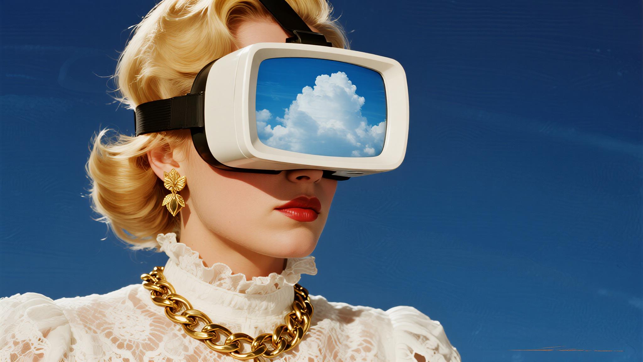 Seedance 1.5 Pro with Audio-Visual Generation x ImagineArt — A Complete ...