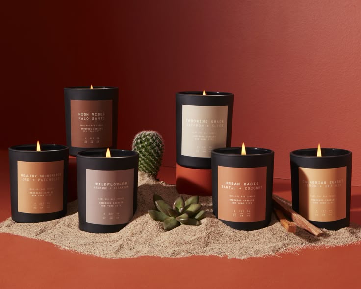 17 Product Photography Background Ideas Trending Now!