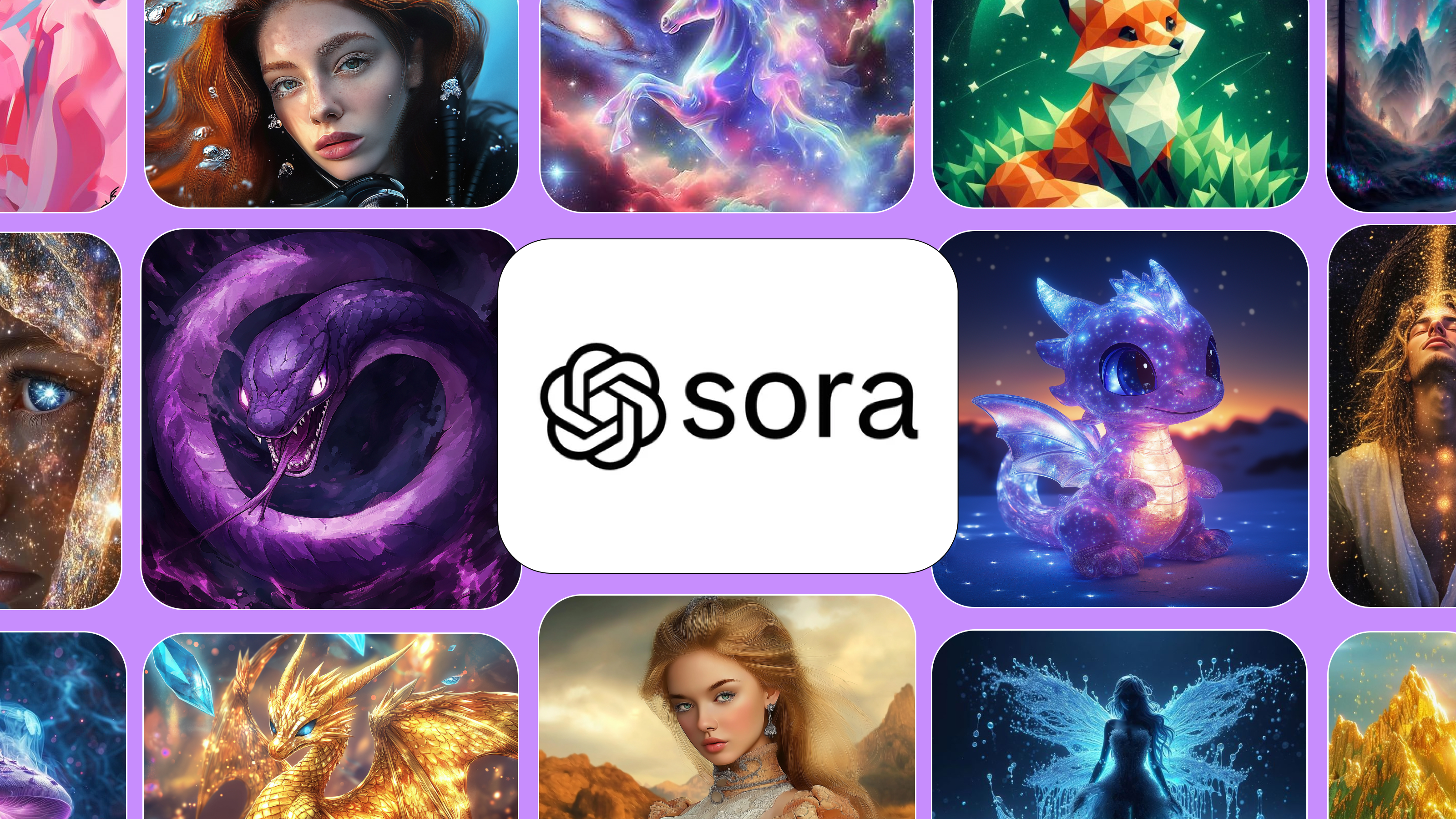 8 Top Sora AI Alternatives to Consider — 2025 Review