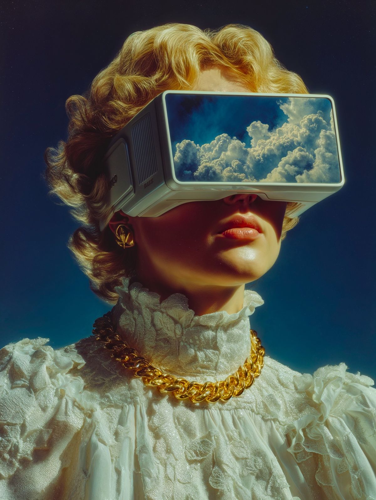 ImagineArt Vs Dalle .jpg