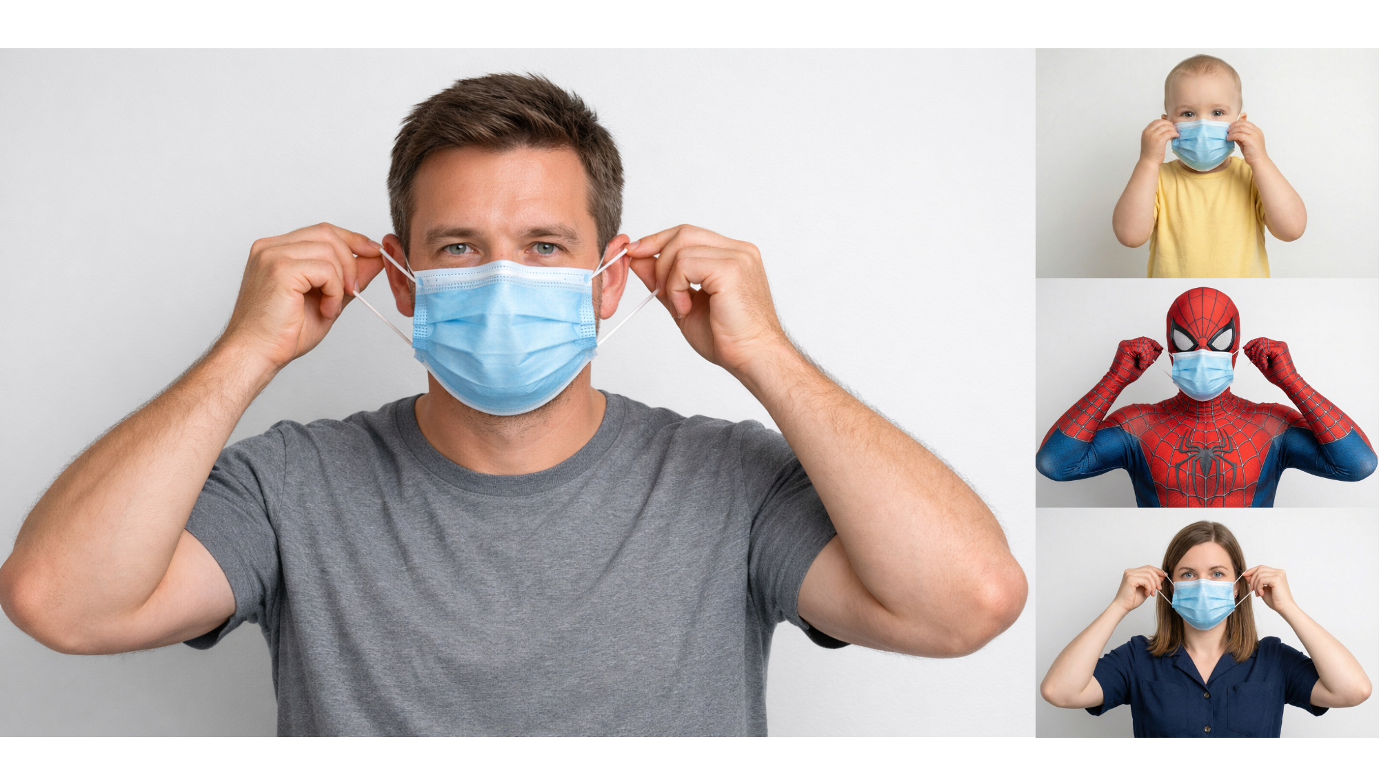 Kling Motion Control Exclusive Prompt Guide with 10 Use Cases for ...