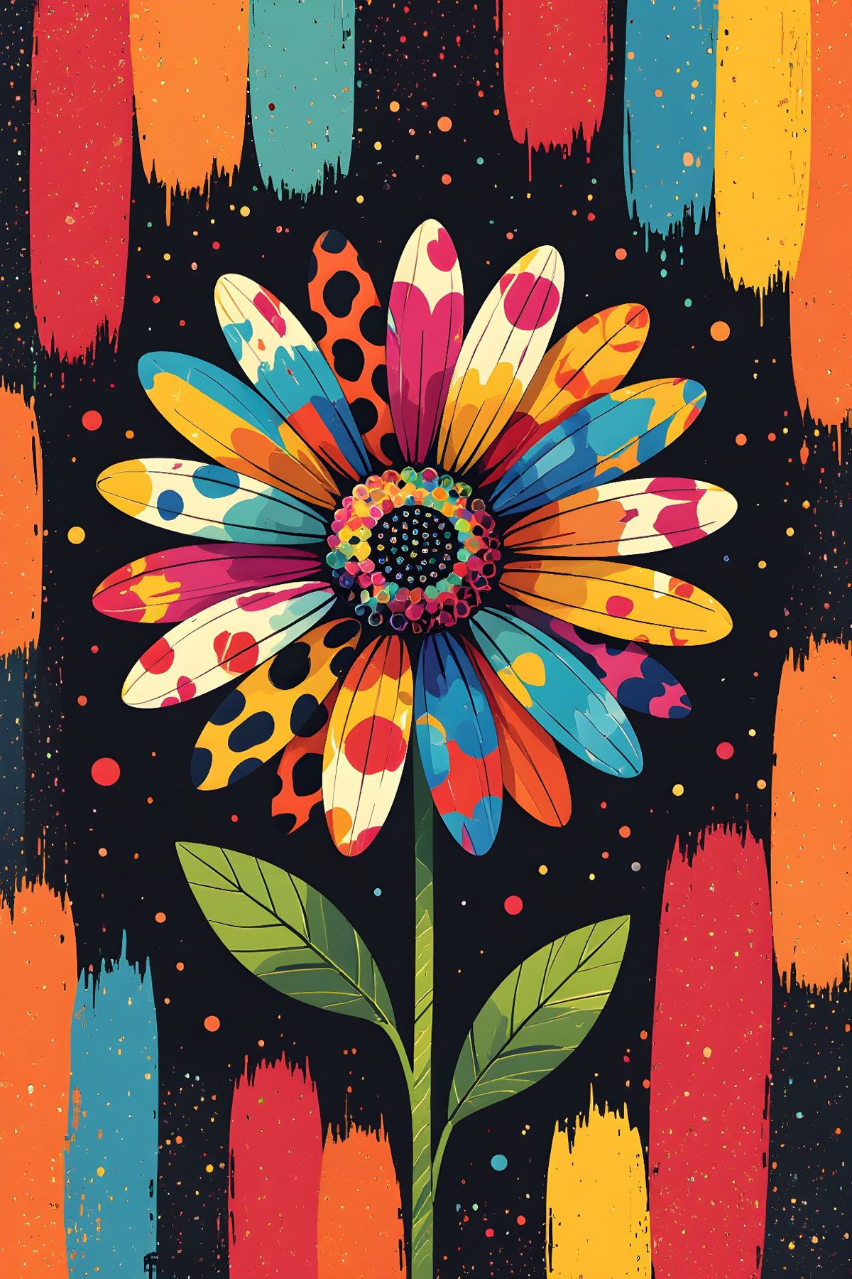 Canva vs Kittl vs ImagineArt— AI Editing & Design Comparison