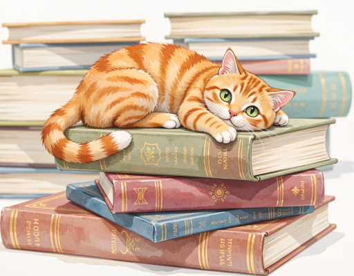 AI Cat Image Generator Online Free Fast Accurate AI Cat Image Generator Online Free Fast Accurate